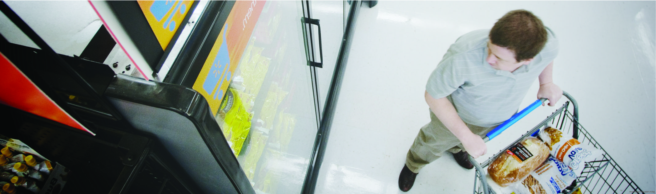 Consumer Product Design Company in PA, Product Design Portfolio New ...