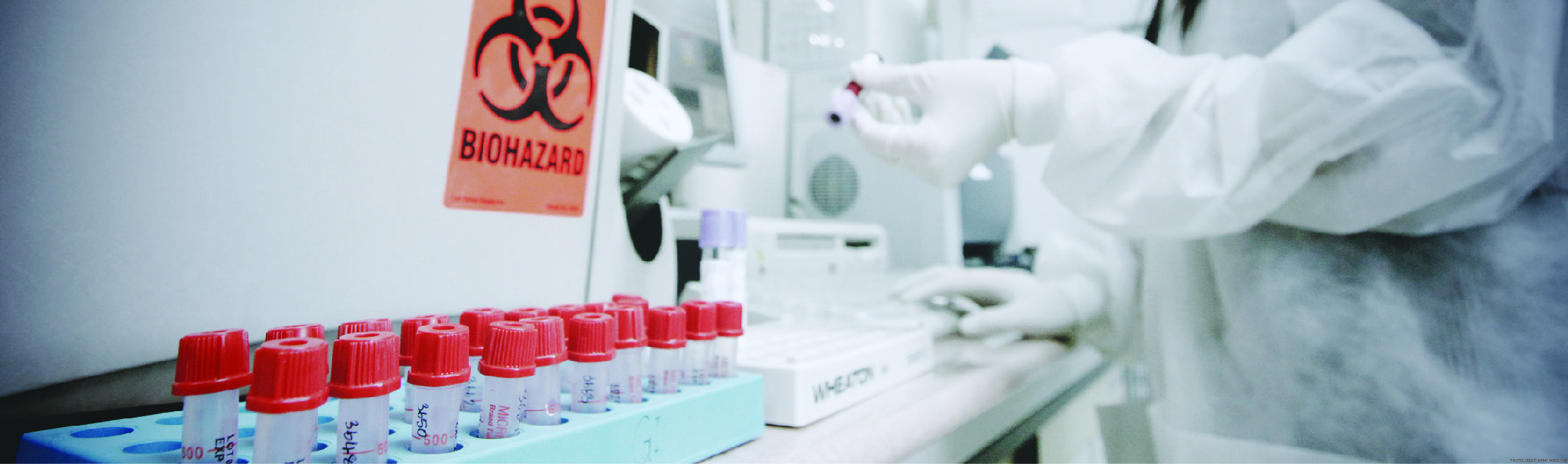 Medical Device Design Engineer, Product Designing Portfolio, We Design ...